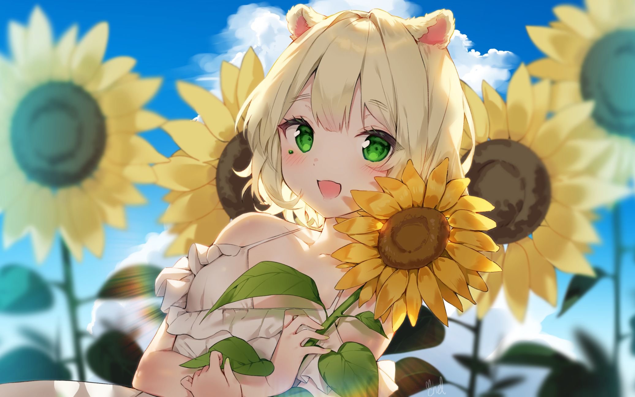 【2021/06/25】Akie秋绘 直播录制_哔哩哔哩_bilibili