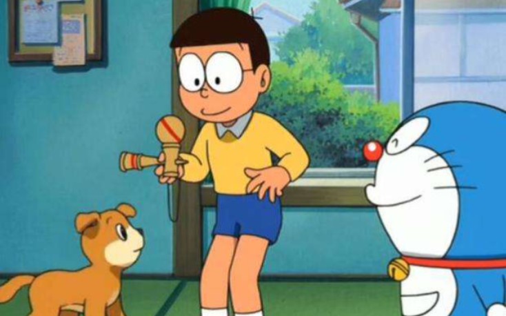 【爆燃】两天就可以掌握的剑玉Kendama基础五招！！！_哔哩哔哩_bilibili