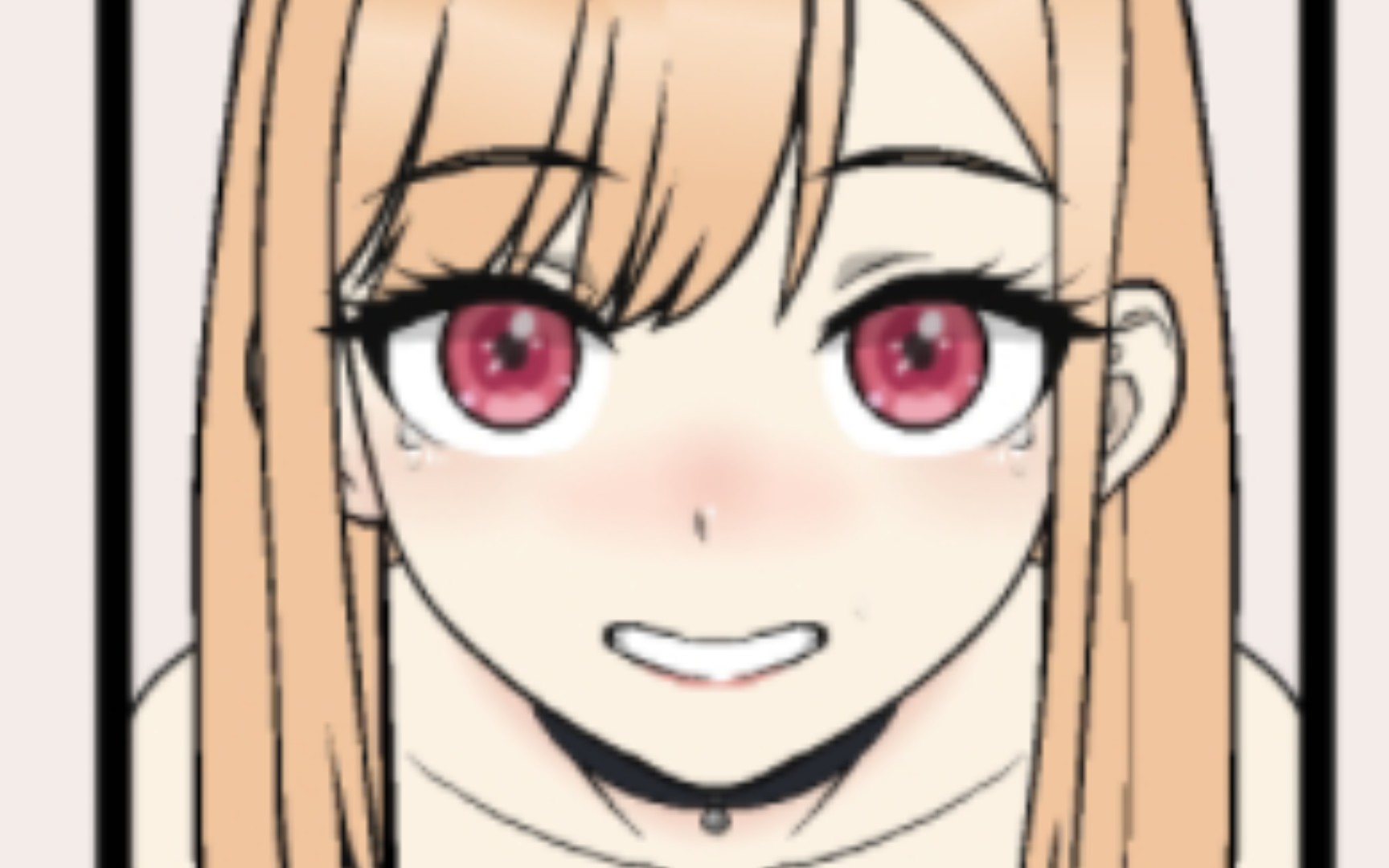 扶她山谷 Futaken Valley 安卓直装最新汉化 ACT动作佳作