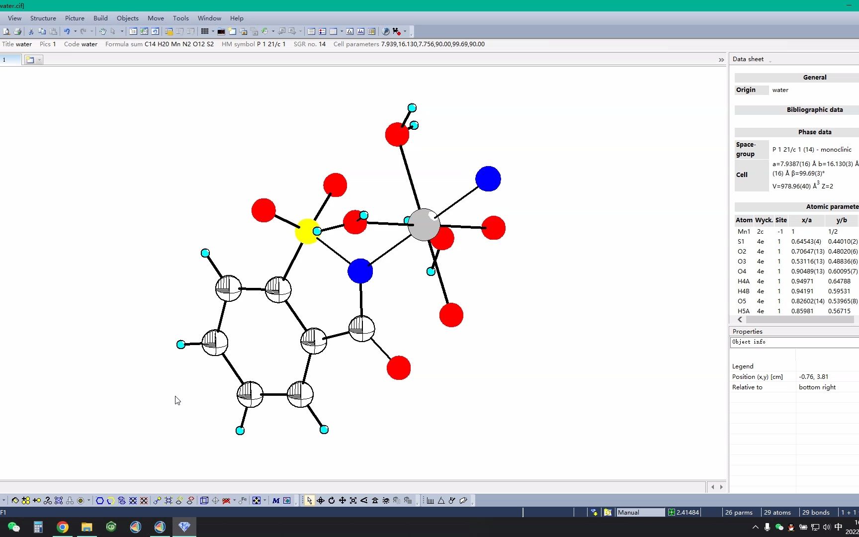 origin给XPS填充为渐变色-bili_96865866258-哔哩哔哩-哔哩哔哩视频