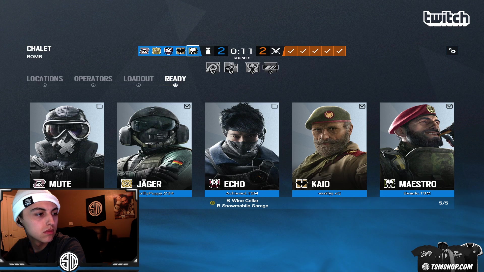 Beaulo 2020.07.16直播录像_哔哩哔哩_bilibili