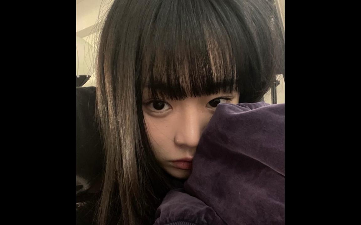 autumn! x pluggnb x uptempo type beat-prodriki-prodriki-哔哩哔哩视频