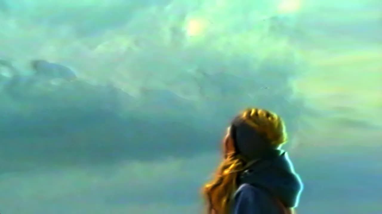 galactic femboy empire :D | breakcore, dnb & jungle MIX-NorthMOrange ...