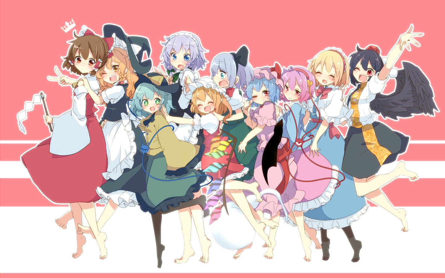 VOCALOID4高级视频教程第四期——网友作品11_哔哩哔哩_bilibili