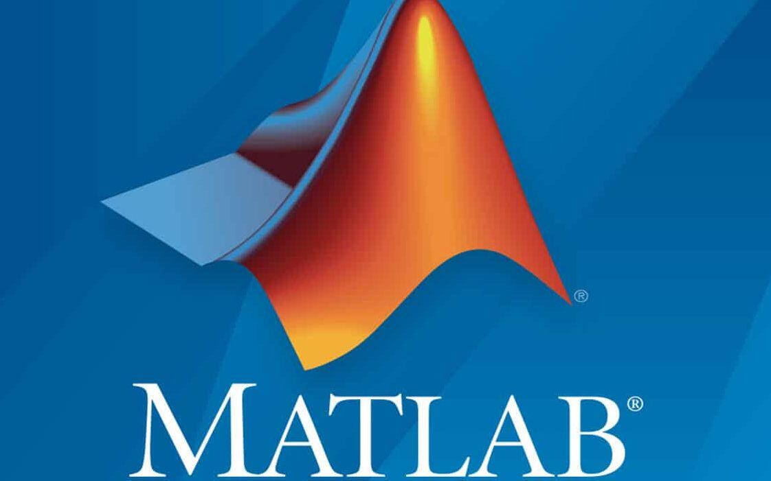 MATLAB教程_台大郭彦甫（14课）原视频补档 - 哔哩哔哩