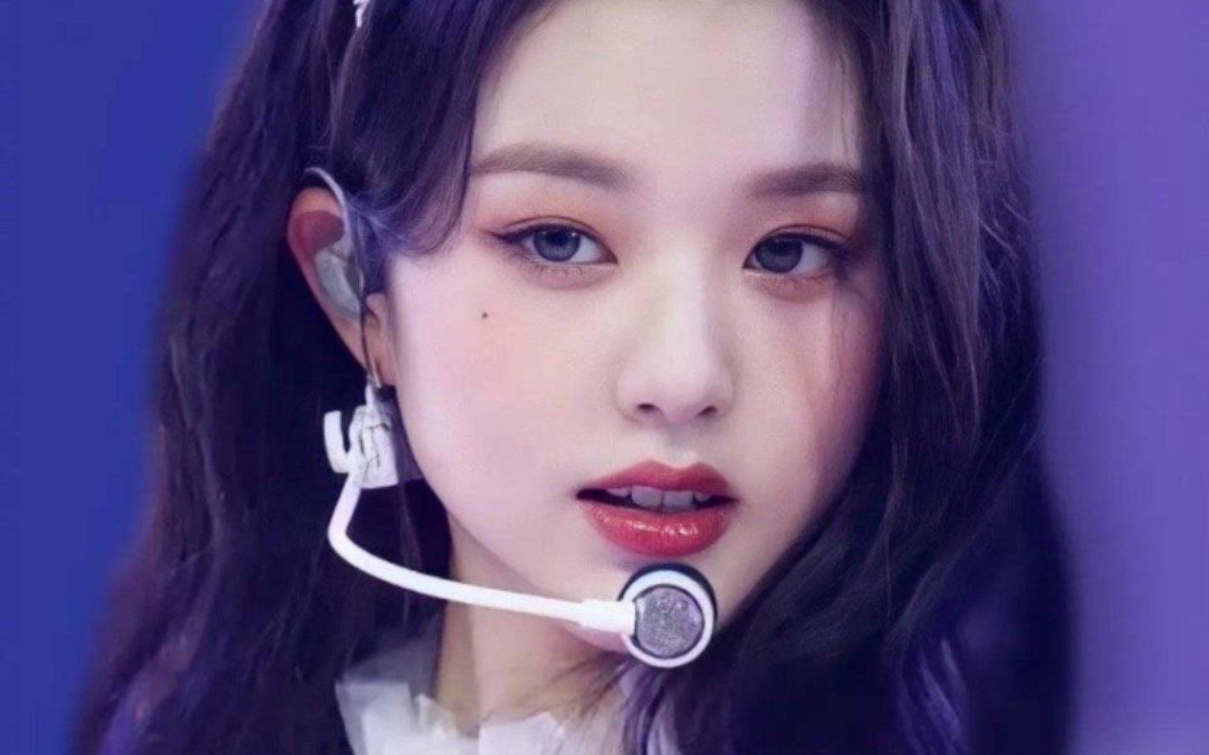 LILY-哔哩哔哩频道