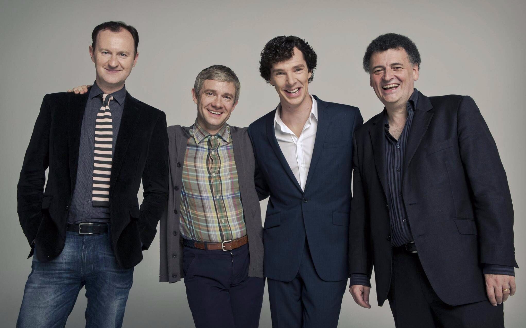 【TJLC字幕组】第二十六弹：背景音乐揭露真相_哔哩哔哩_bilibili