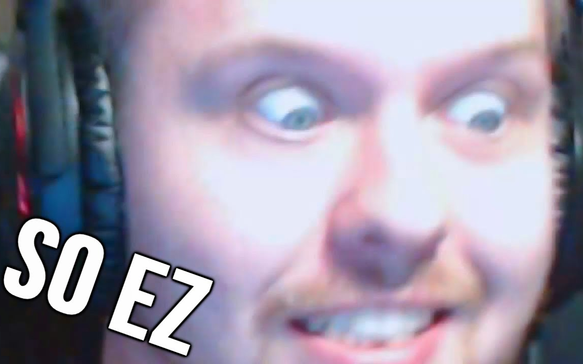 当JasonR认真玩CSGO的时候！【 SuperstituM 】_哔哩哔哩_bilibili