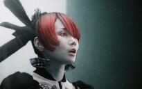 【ギガ（Giga）近年曲目汇总（含翻唱）】 - 哔哩哔哩