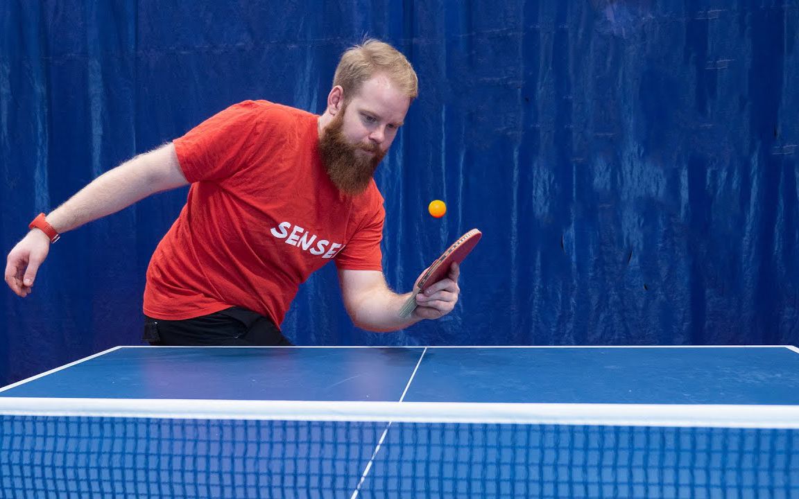 pongfinity-千图网