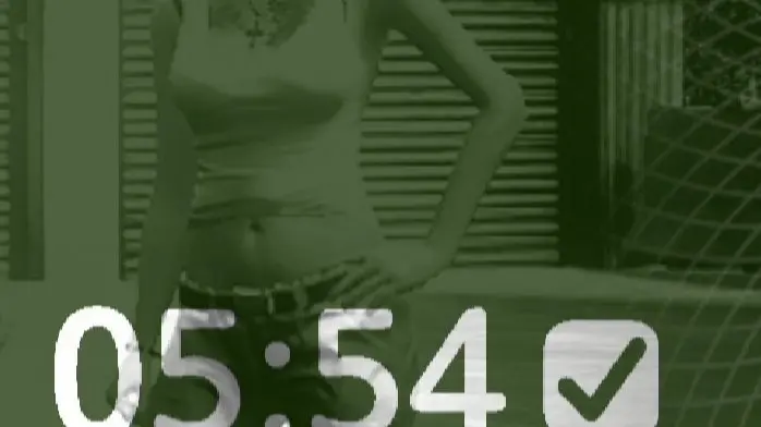 （GTAOL）DC兵不厌诈古倍 双人钻石ANYTAKE 低阶买家 5：54_哔哩哔哩bilibili_演示