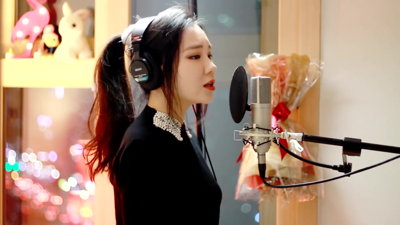 jfla写真-千图网