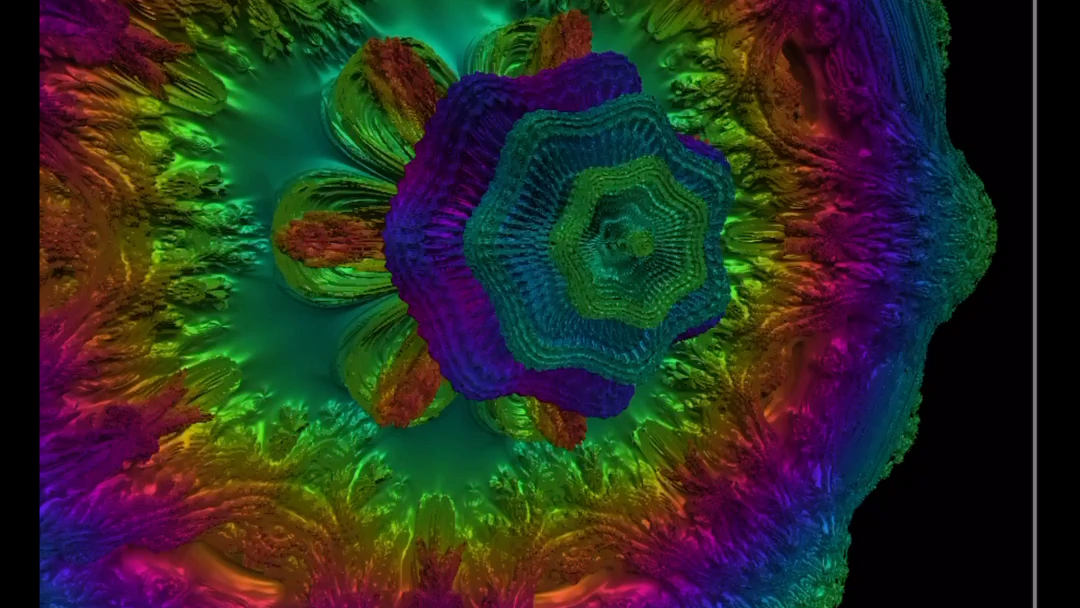 m1芯片挑战cznull.github.io/vsbm