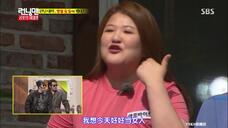 [Running Man]2014年历年播放合集 - 哔哩哔哩