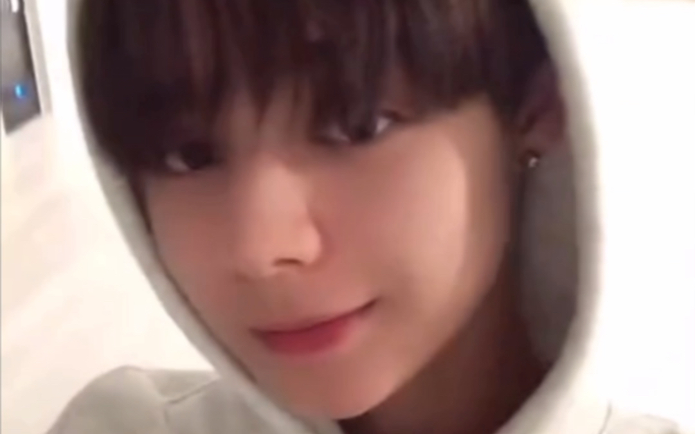 jayjay_哔哩哔哩_bilibili