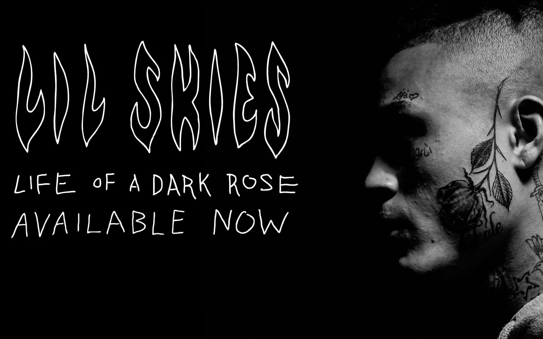 scarlxrd疤王壁纸-千图网