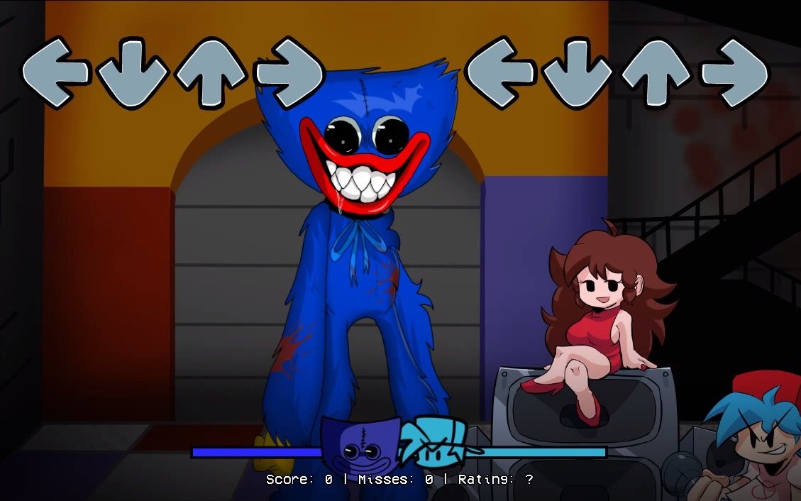 Play Time（HD）_单机游戏热门视频