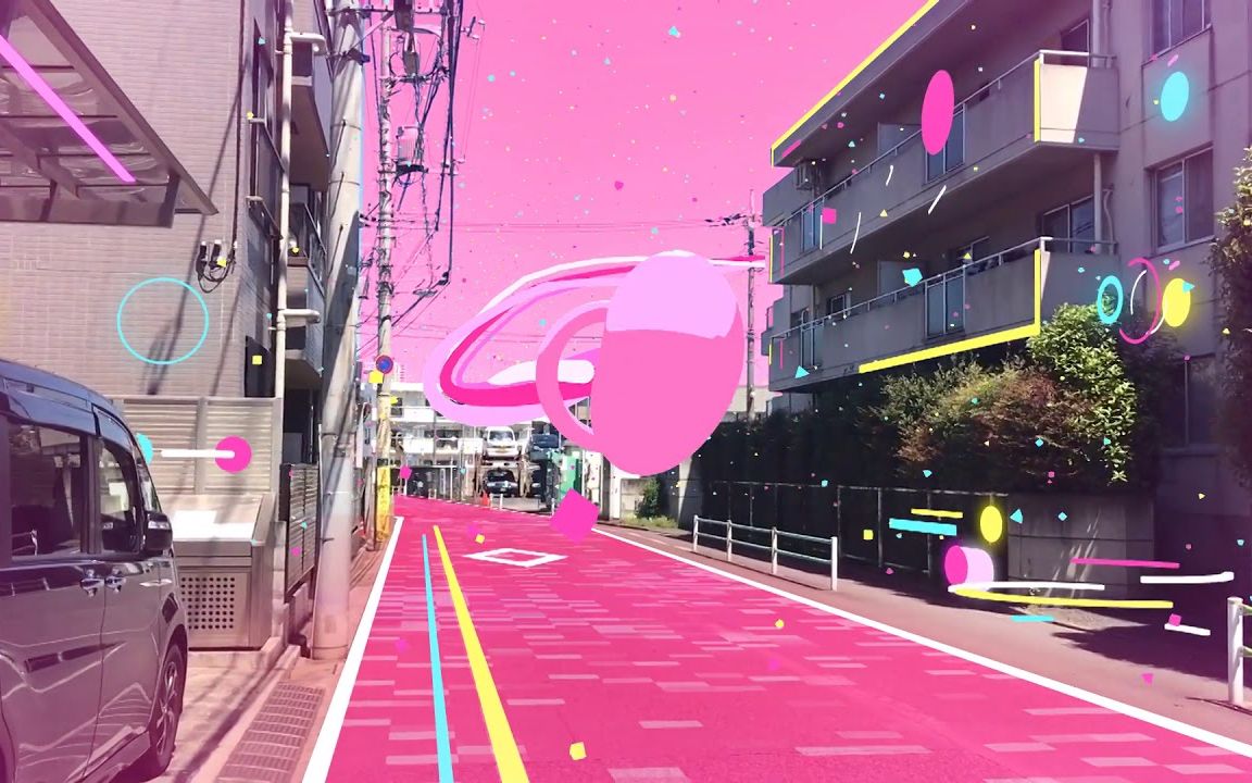 Heart+Forecast_哔哩哔哩_bilibili