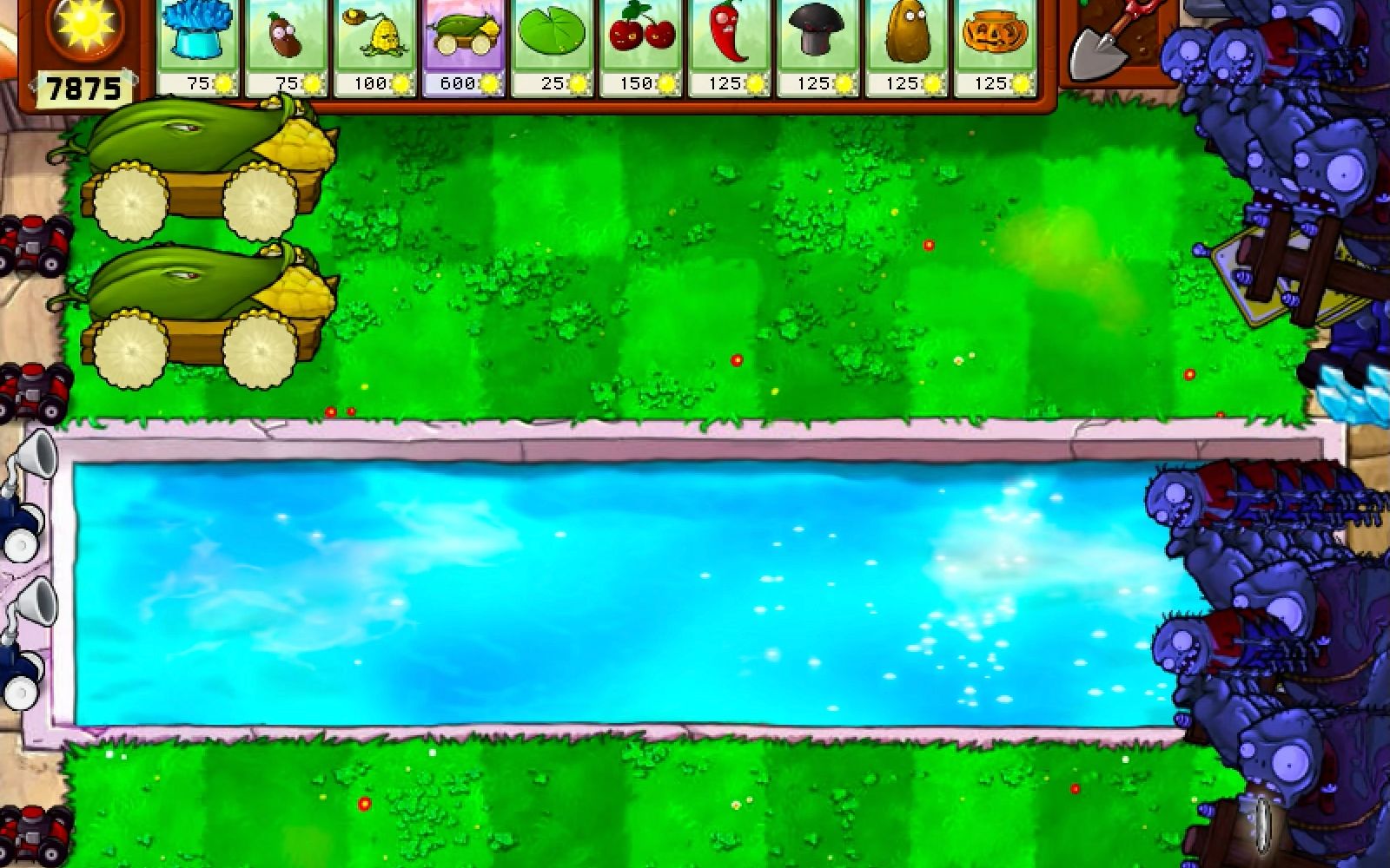 100% ICE3：新一代键控框架_哔哩哔哩_bilibili