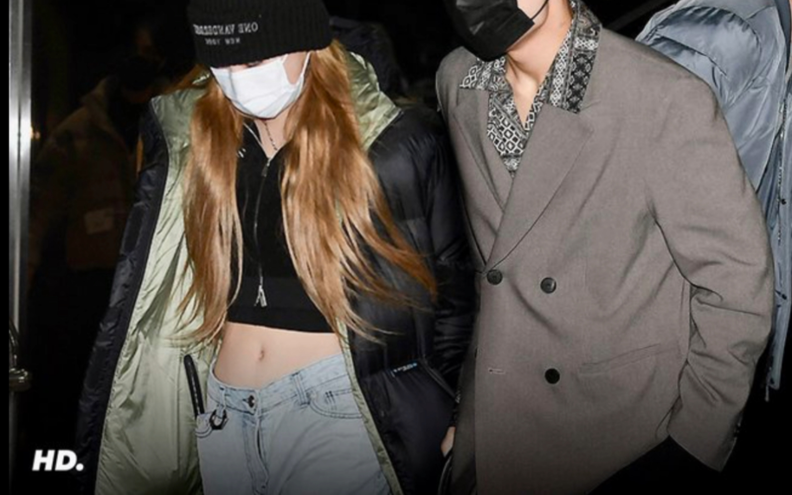 jayning//喜欢看一些bking&美式甜心（不喜勿进）_哔哩哔哩_bilibili