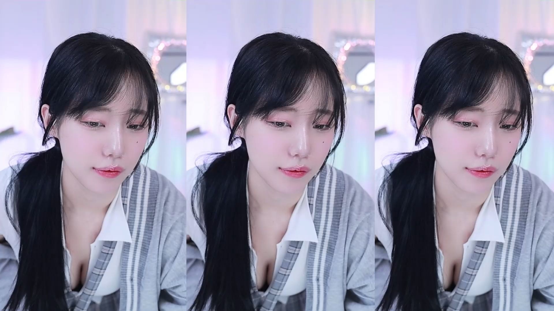 阿敏-20240709-t.b.h-AF-dance-AF-dance-哔哩哔哩视频