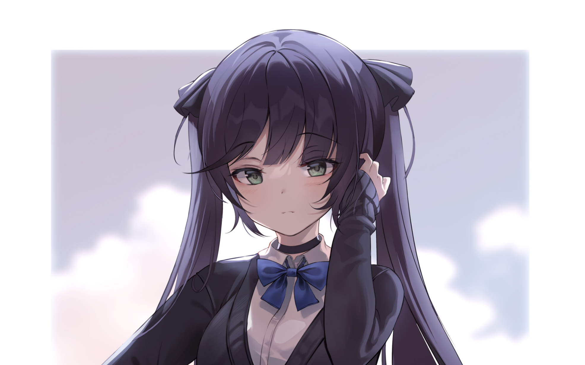 莫娜（配音）_哔哩哔哩_bilibili