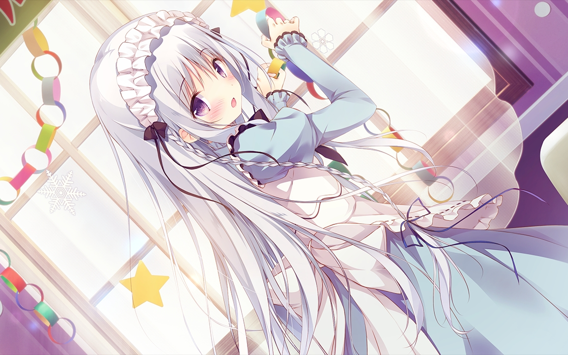 (gal)krkr+PC 糖调！-sugarfull temperpv - 视频下载 Video Downloader