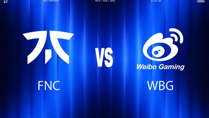 视频去哪了呢？_哔哩哔哩_bilibili