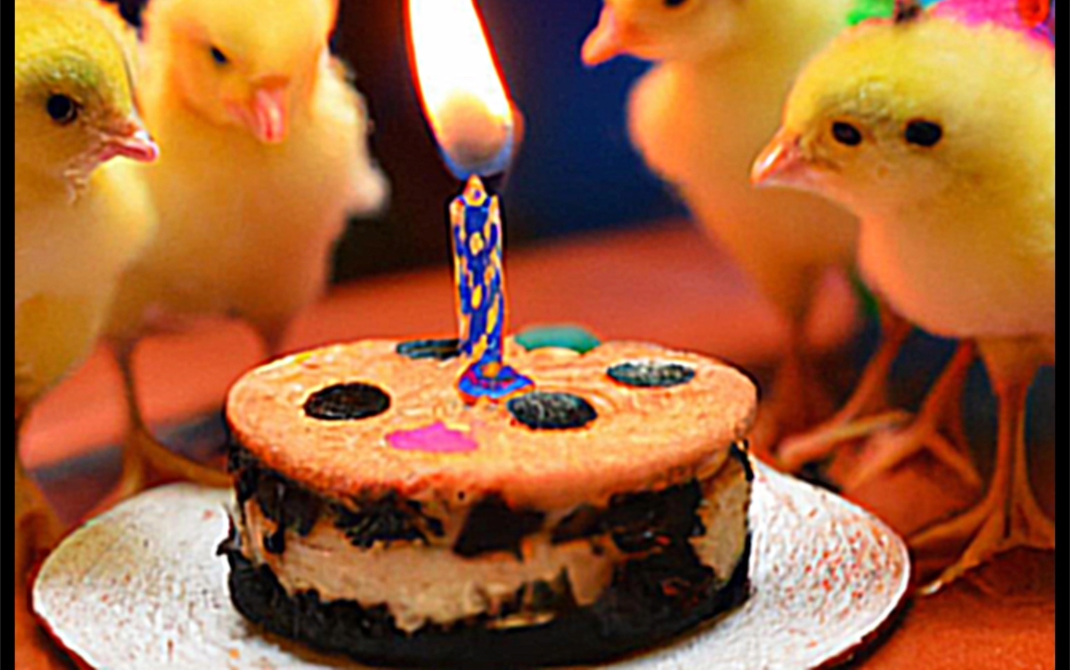 【食核/foodcore】食核是一场镁味的饿梦_哔哩哔哩 (゜-゜)つロ 干杯~-bilibili