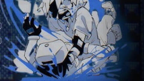 Pokemon Blue Tears
