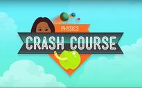 【搬运】 B站Crash Course课程在这，天天学习十分钟！ - 哔哩哔哩