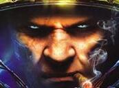 (201002二订)《B站AV号考古专栏 01》/ av1 ~ av100 - 哔哩哔哩