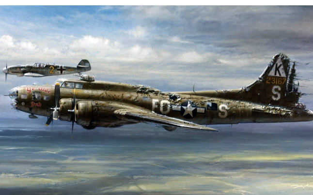 【欧美音乐】Sabaton - No Bullets Fly 子弹不再飞 记二战查理布朗和弗朗茨斯崔勒事件_哔哩哔哩_bilibili