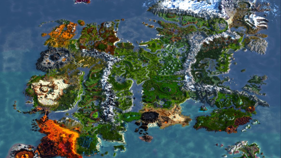 GTNH全系列教程-抢先篇-不同阶段匠魂工具材料的选择与GTNH全系列教程的部分介绍-zzzzxx7-我的世界工具-哔哩哔哩视频