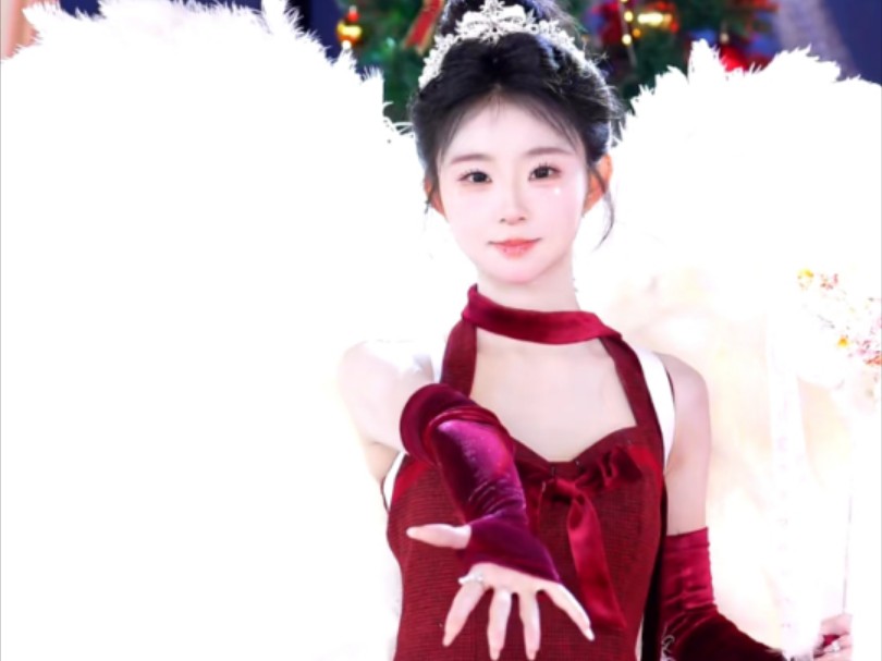 SK望江路019 卡卡 2024/12/22周赛 直播录屏弹幕版（3）-So南风过境-So南风过境-哔哩哔哩视频