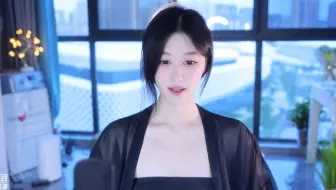 你的11r 230331 Q弹热舞_哔哩哔哩_bilibili