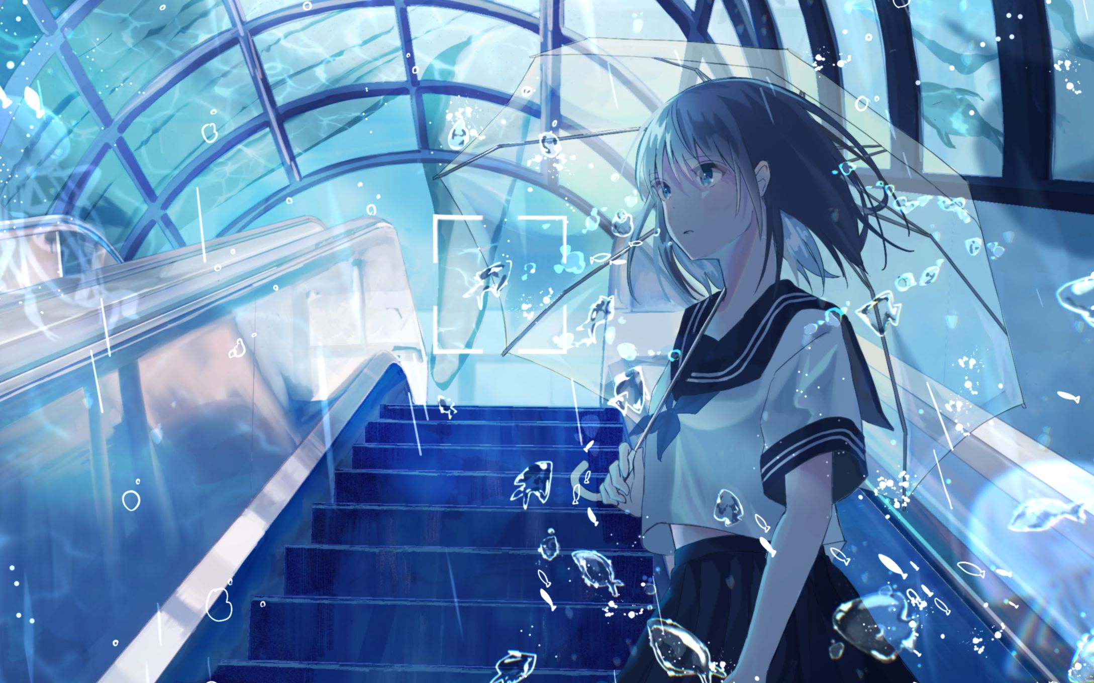 【日推电音】Gar Brian - Dream [UXN Release] ♫-ElectronicSounds ...