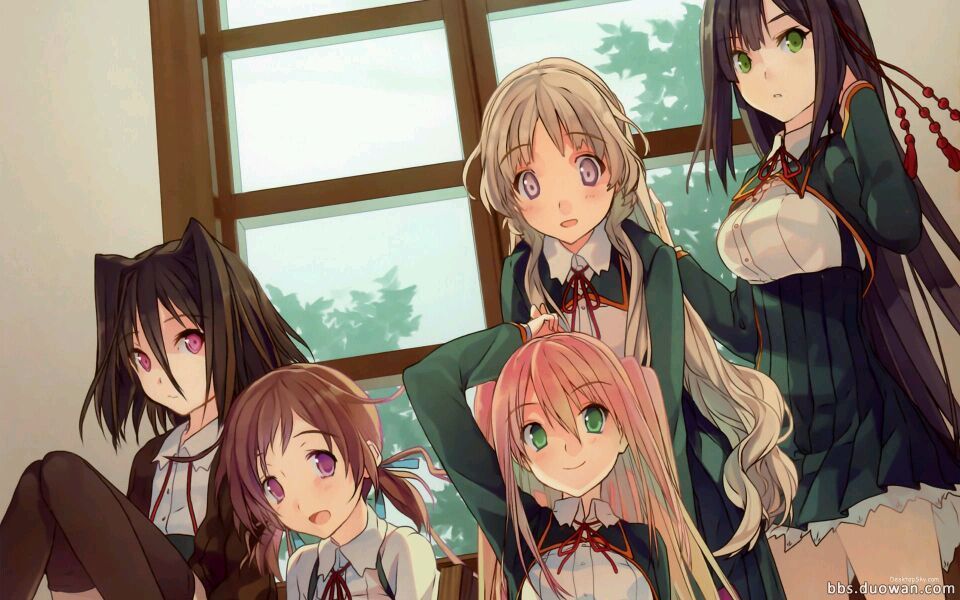 【ygggh】恋爱与选举与巧克力 千里线 part18_哔哩哔哩_bilibili