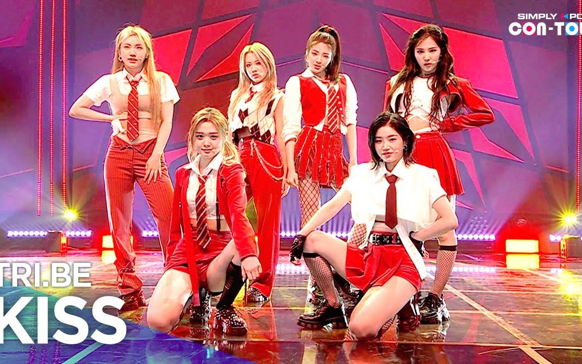 Kelly_哔哩哔哩_bilibili