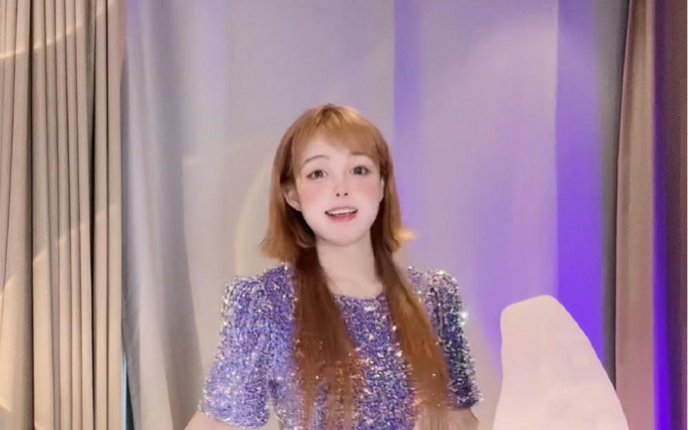 真 人 版 迪 士 尼-Barbin-ili芭比-Barbin-ili芭比-哔哩哔哩视频