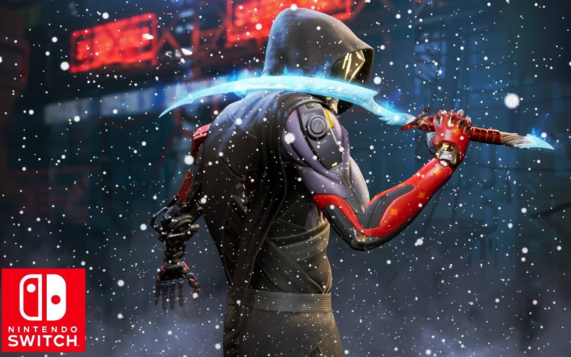 9月第2期15款打折游戏推荐 | Nintendo Switch ESHOP_单机游戏热门视频