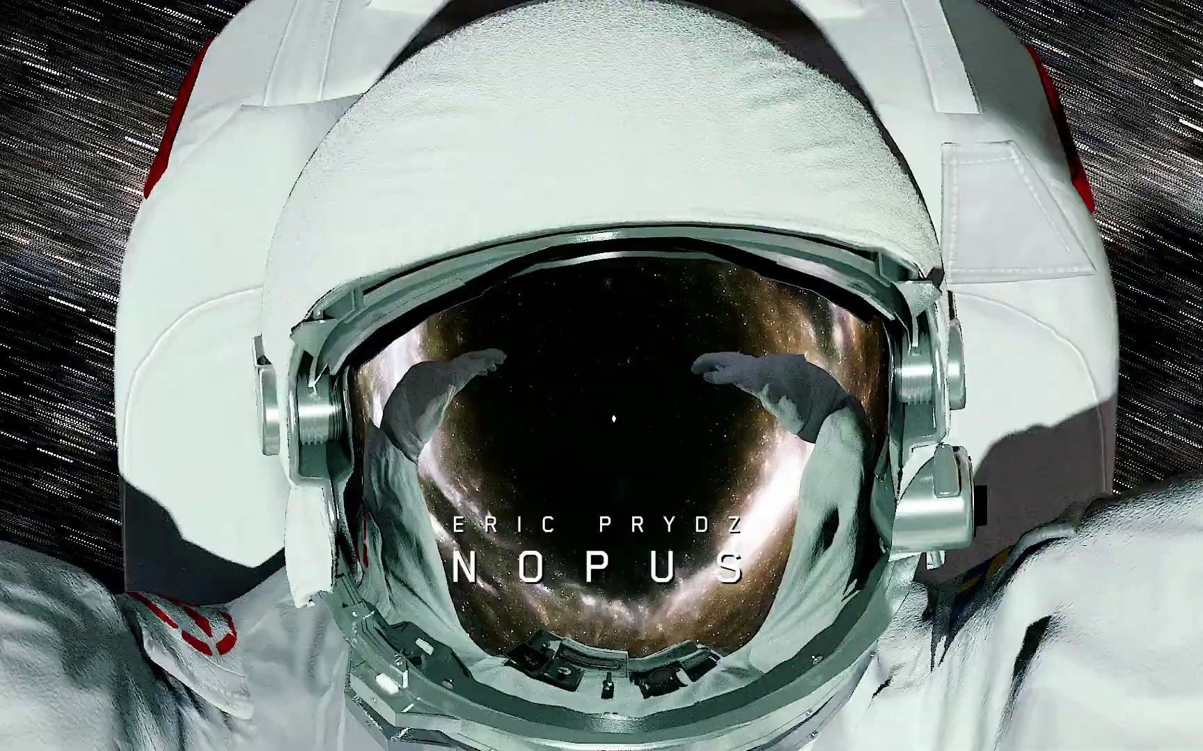 Eric Prydz - NOPUS (Audio)_哔哩哔哩 (゜-゜)つロ 干杯~-bilibili