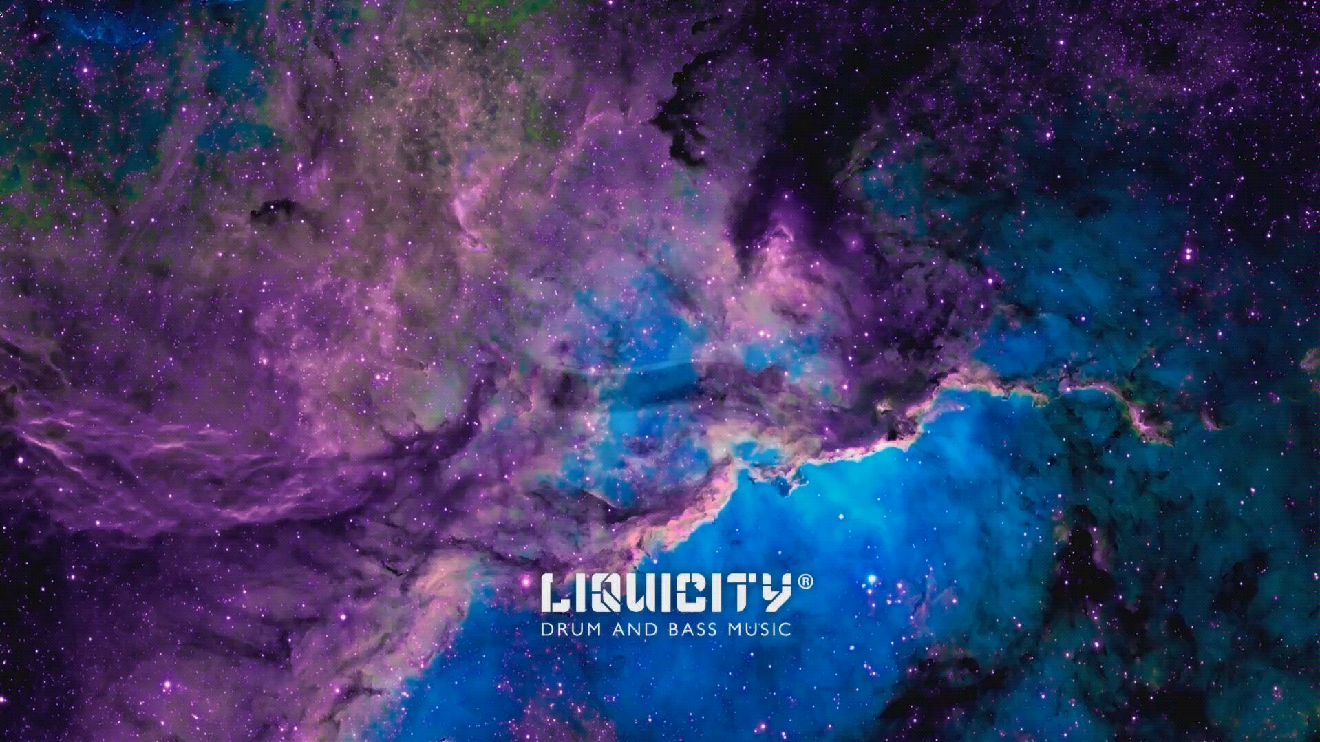 stan sb -compromise_哔哩哔哩_bilibili