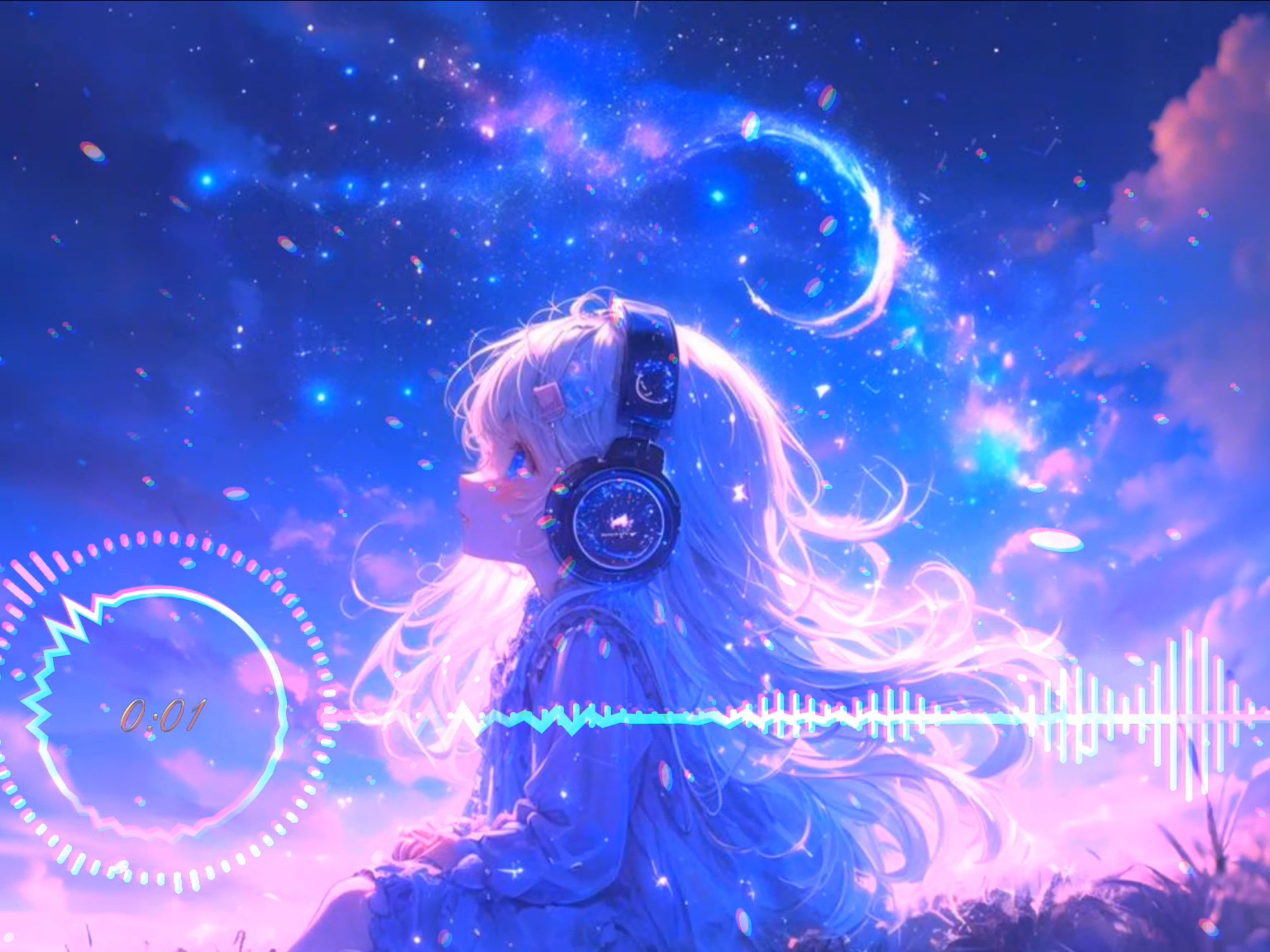 Simyee陈芯怡 很想 (高音质完整版)-热门歌曲馆-热门歌曲馆-哔哩哔哩视频