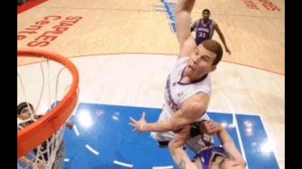 fngj_哔哩哔哩_bilibili