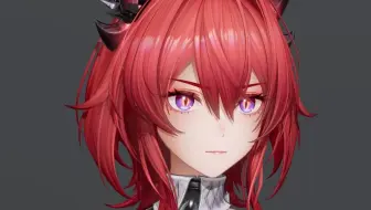 【Unity】【Shader Graph 教程】【045】发光水晶教程_哔哩哔哩_bilibili