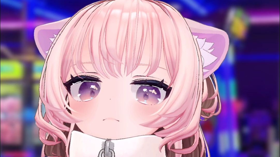 砸碎娃娃机要赔多少钱？-iamnabins官方频道-iamnabins官方频道-哔哩哔哩视频