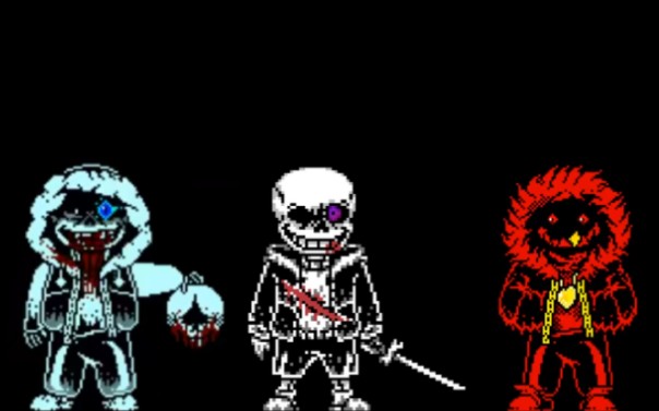 Heroes Former Time Trio Phase 2 - 视频下载 Video Downloader