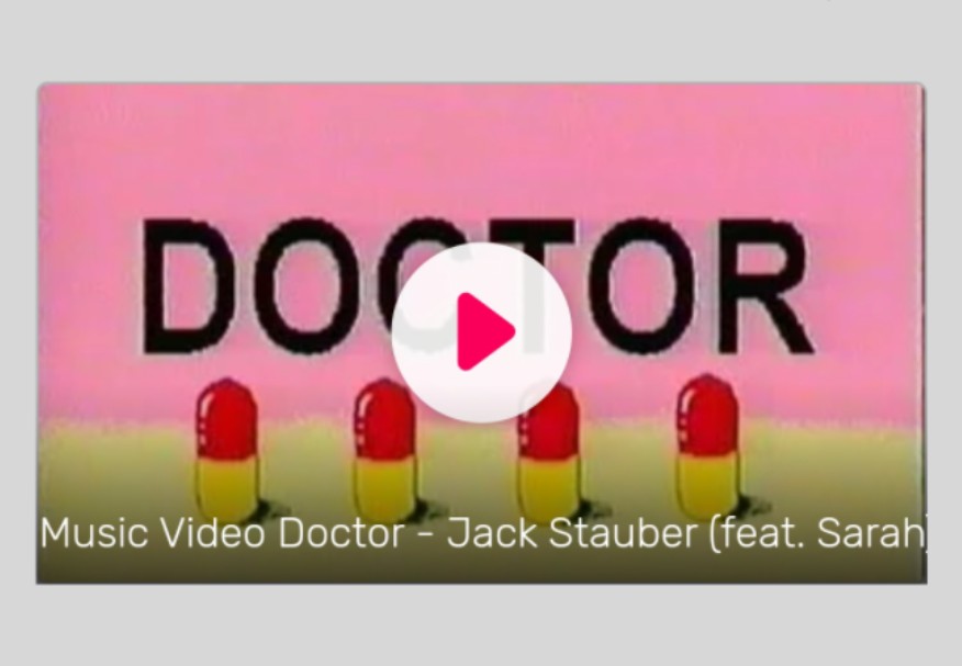 【VIVINOS】Alien Stage | [SOUND ONLY] Paratise (ALNST Sub : IVAN Pt.2)-妮芳 ...