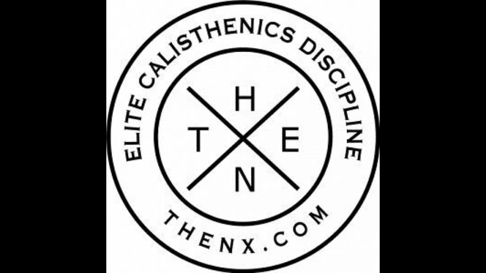 thenx壁纸-千图网